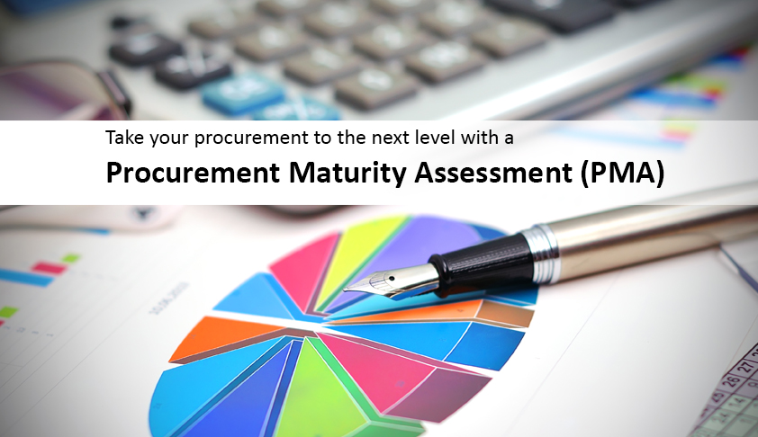 HEPA : Higher Education Procurement Academy