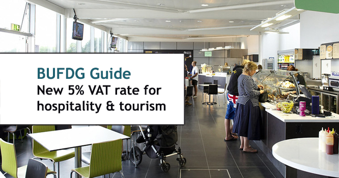 HEPA : Higher Education Procurement Association