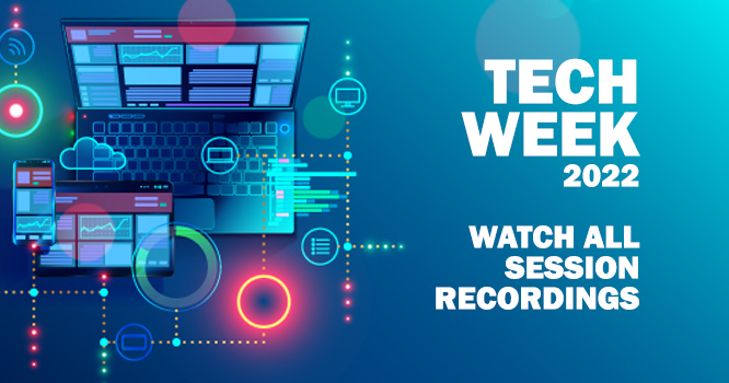 HEPA : Higher Education Procurement Association