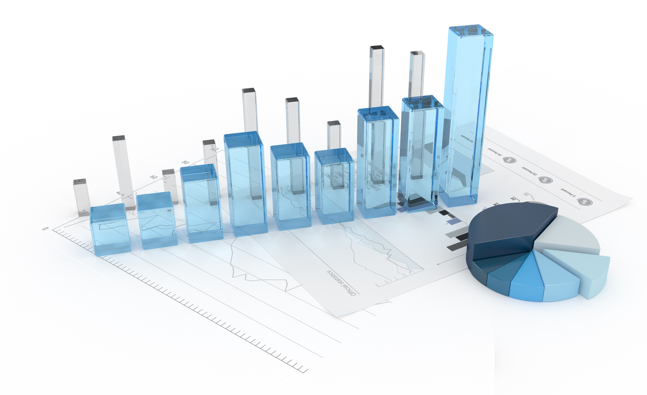 HEPA : Higher Education Procurement Association